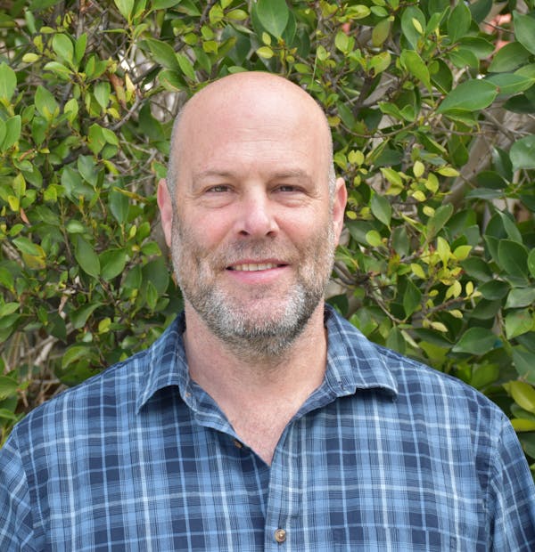 Who works with us? | Earth Insight